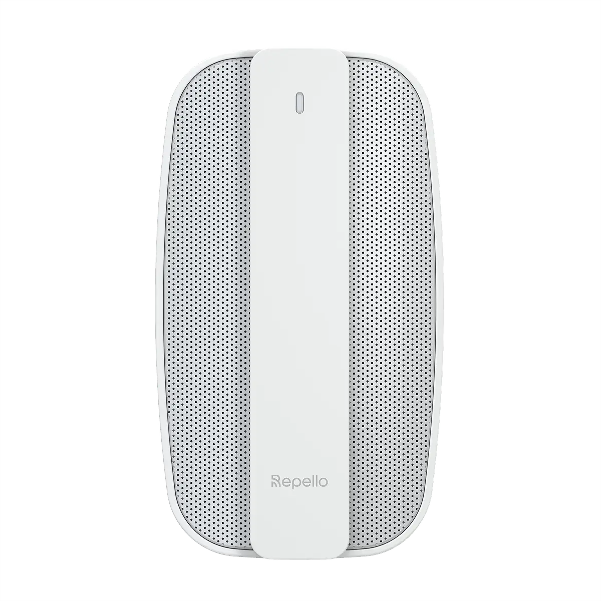 Repello råttskrämma – stoppar råttor & möss direkt – Repello AB