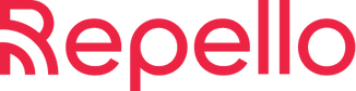Om Repello – Repello AB