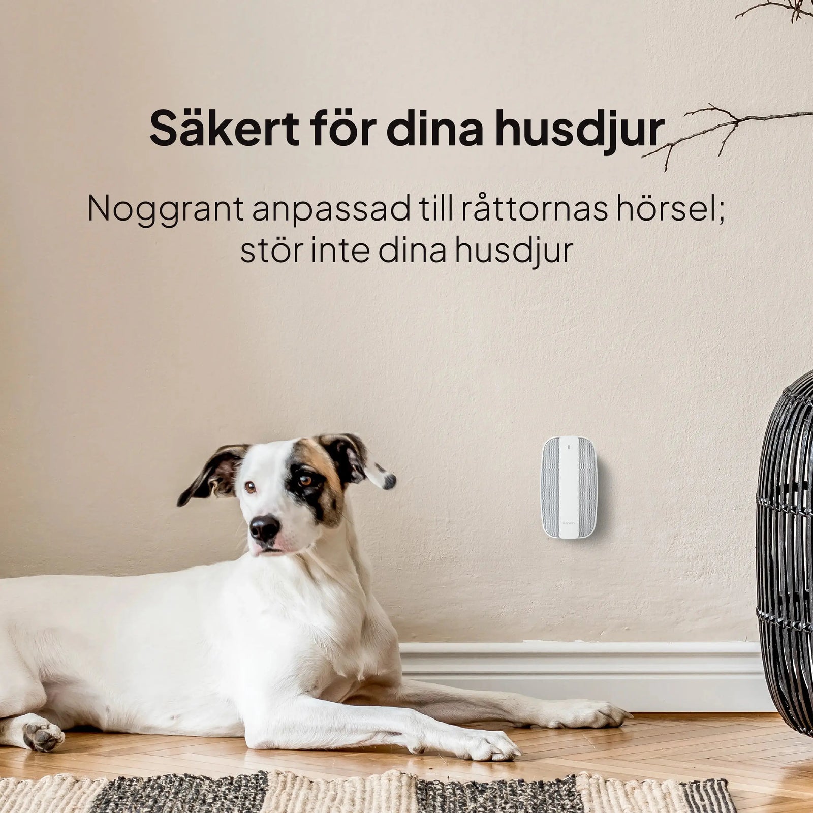 Produkter – Repello AB