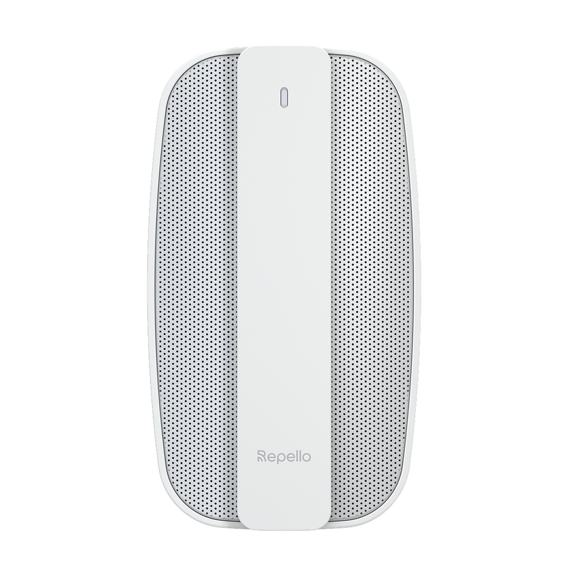 Repello – Swedish rat & mouse repeller with documented effect – Repello AB