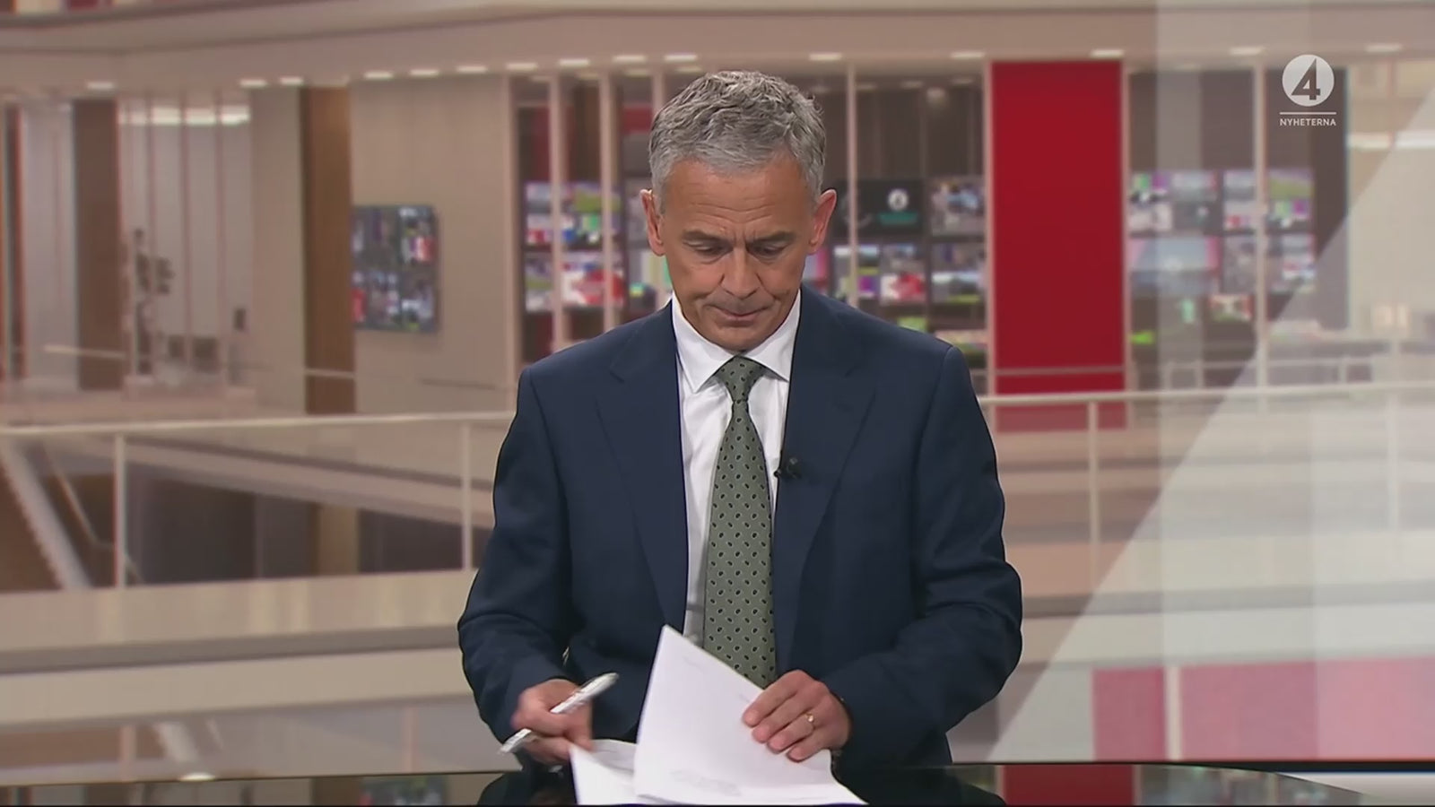 Repello – Swedish rat & mouse repeller with documented effect – Repello AB